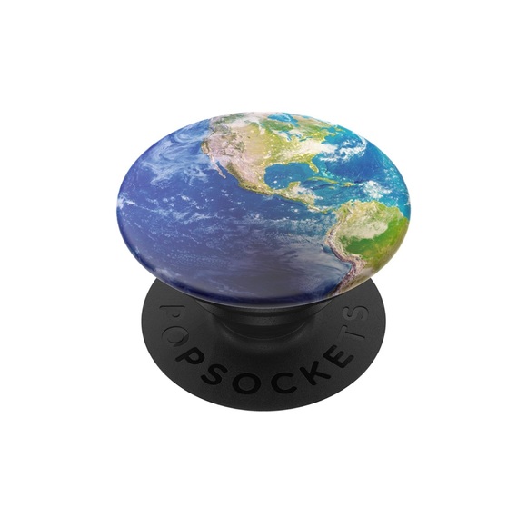 PopSocket | Cell Phones & Accessories | Popsockets Put A Spin On It ...